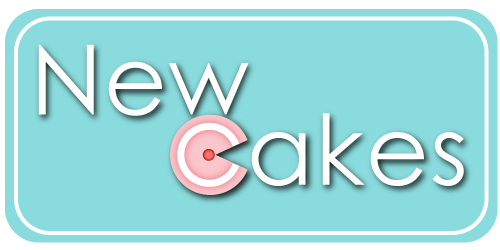 Handmade Cakes - Free next day delivery across the UK | New Cakes